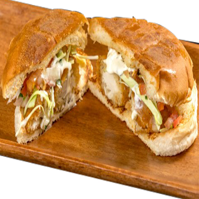 Filiberto's - Tucson Area Menu